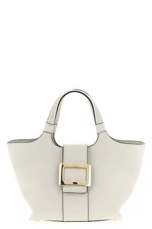 ROGER VIVIER Belle Vivier' Mini Bag