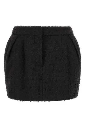 Magda Butrym 14' Skirt