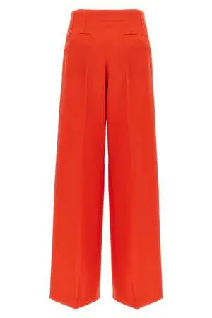 Brioni Trousers 'camilla