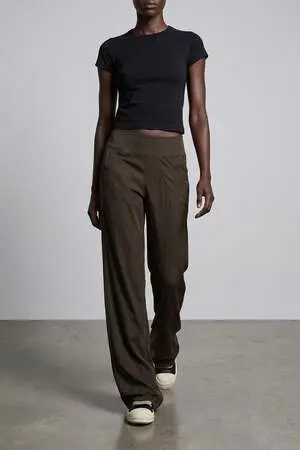 Rick Owens Bias' Pants