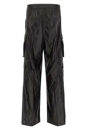 Rick Owens Cargobelas' Trousers