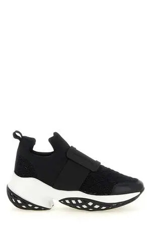 ROGER VIVIER 'viv' Run' Sneakers