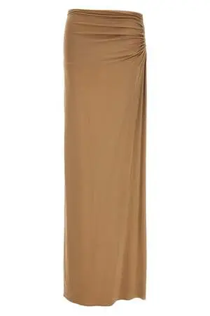 Magda Butrym Re24 Skirt 01 Skirt