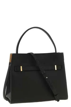 Tory Burch Shoulder Bag 'lee Radziwill Small