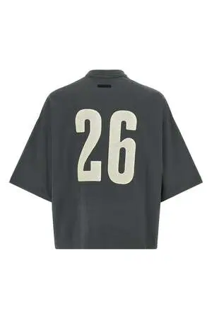 Fear Of God Merch' T-shirt