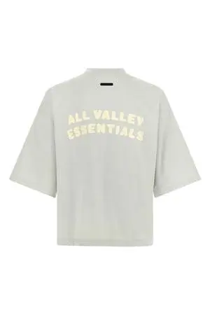 Fear Of God Merch' T-shirt