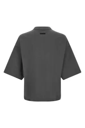 Fear Of God Merch' T-shirt