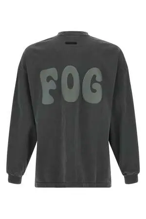 Fear Of God Merch' T-shirt