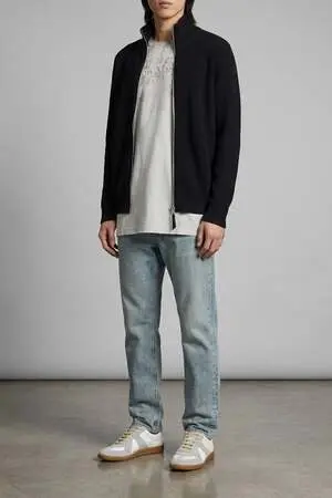 MAISON MARGIELA Numeric' T-shirt