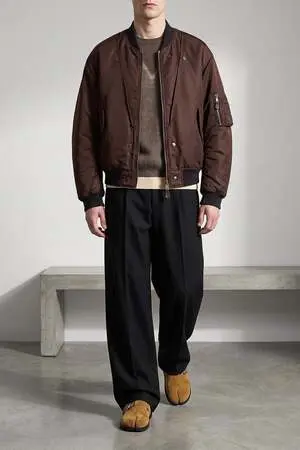 MAISON MARGIELA Memory Of' Sweater