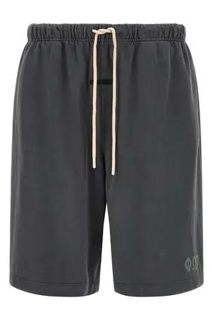 Fear Of God 90's Bermuda Shorts