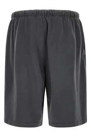 Fear Of God 90's Bermuda Shorts