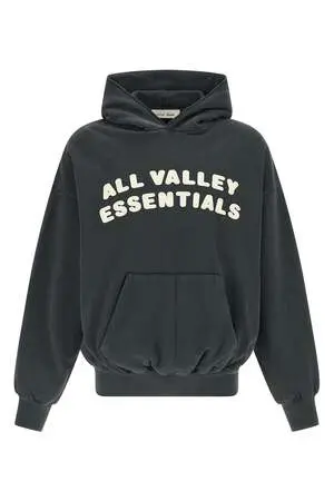 Fear Of God The '90s Hoodie