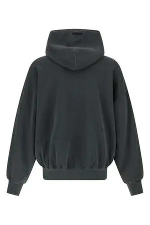 Fear Of God The '90s Hoodie