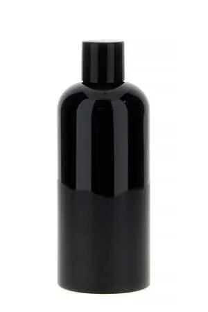 GINORI 1735 Orange Renaissance' Diffuser Refill
