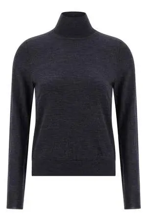 MAISON MARGIELA Turtleneck' Sweater