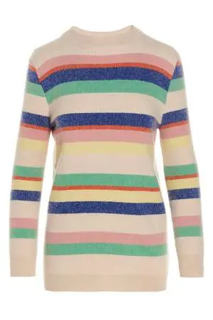 MIXIK Sweater 'sam - Multi