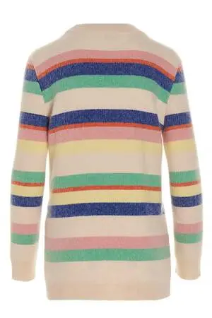 MIXIK Sweater 'sam