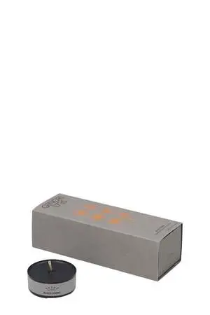 GINORI 1735 Stone' 6-tealight Set