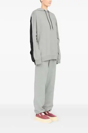 MAISON MARGIELA Reversible Double Front Hoodie