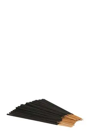 GINORI 1735 Stone Refill' Incense