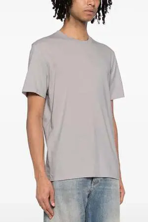 MAISON MARGIELA 3 Pack' T-shirt