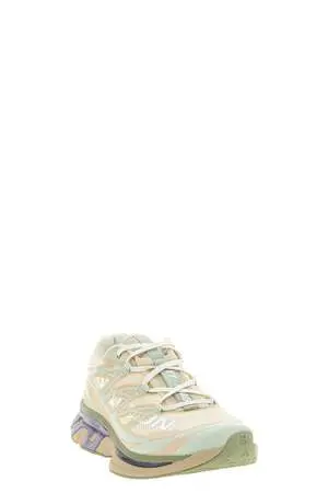 MAISON MARGIELA Xt' X Salomon Sneaker