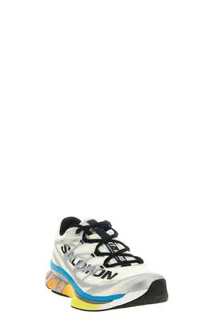 MAISON MARGIELA Xt' X Salomon Sneakers