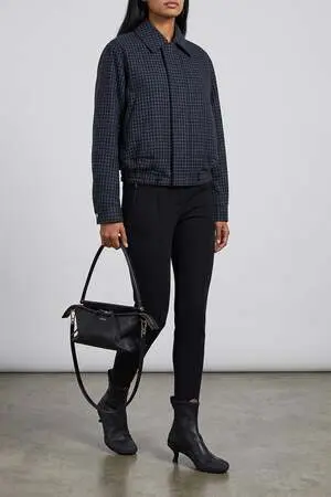 Loewe Stirrup Trousers