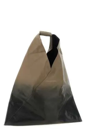 MAISON MARGIELA Japanese Classic' Handbag