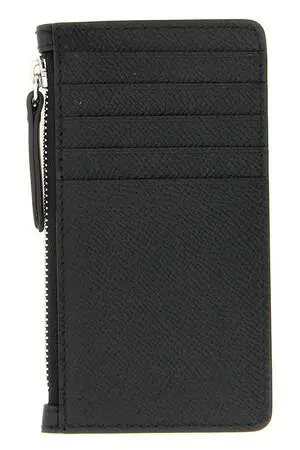 MAISON MARGIELA Four Stitches' Card Holder