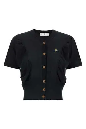 VIVIENNE WESTWOOD Pamela' Cardigan