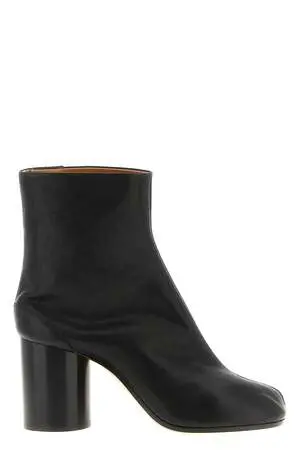 MAISON MARGIELA Tabi' Ankle Boots