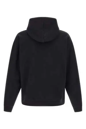 Dsquared2 Logo' Hoodie