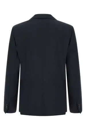 Dsquared2 The 'tailored2 London' Suit
