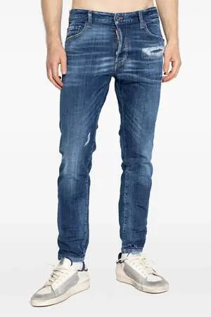 Dsquared2 Skater' Jeans