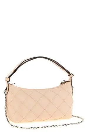 Tory Burch Fleming' Clutch