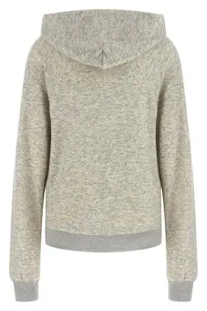 Khaite Ellen" Hoodie
