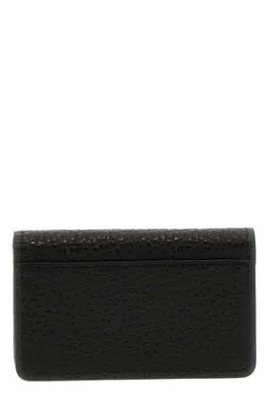 MAISON MARGIELA Four Stitches' Cardholder