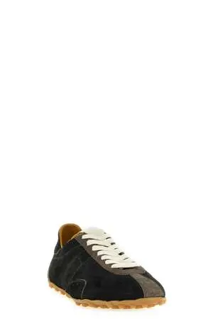 MAISON MARGIELA Sprinters' Sneakers