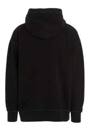 Dsquared2 Sweatshirt 'slouch Hoodie