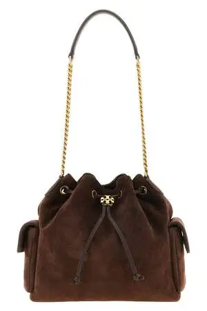 Tory Burch Charlie Medium Shoulder Bag
