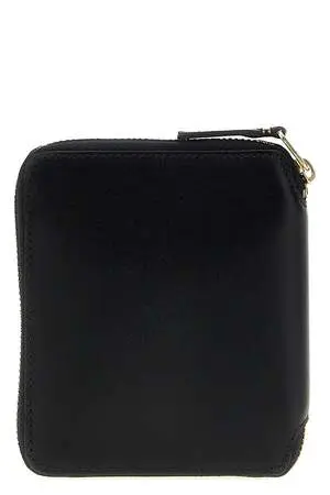 Comme Des Garçons Arecalf Sa2100' Wallet
