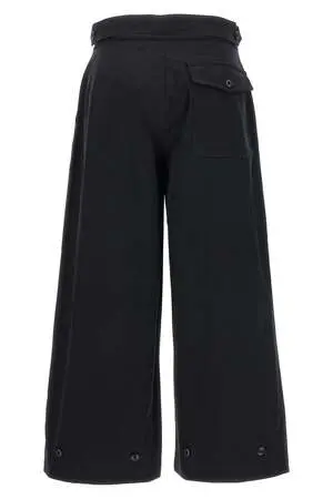 CELLAR DOOR Trousers 'paola