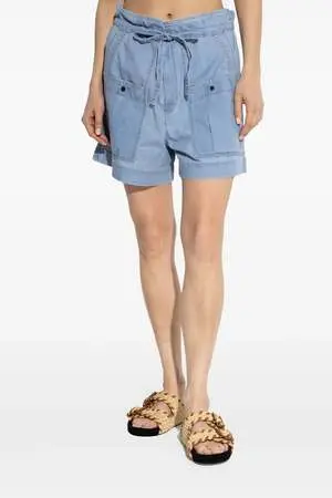 MARANT ETOILE Short 'valdina