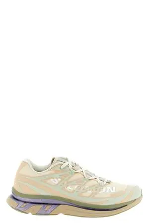 MAISON MARGIELA Xt' Sneaker X Salomon - Multi