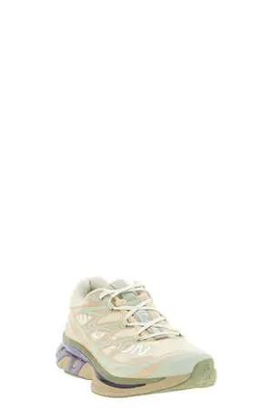 MAISON MARGIELA Xt' Sneaker X Salomon