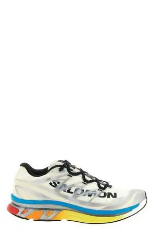 MAISON MARGIELA X Salomon 'xt' Sneakers - Multi