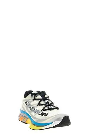 MAISON MARGIELA X Salomon 'xt' Sneakers