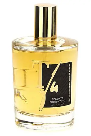 TEATRO FRAGRANZE UNICHE Speziato Fiorentino 100ml' Room Spray - Multi